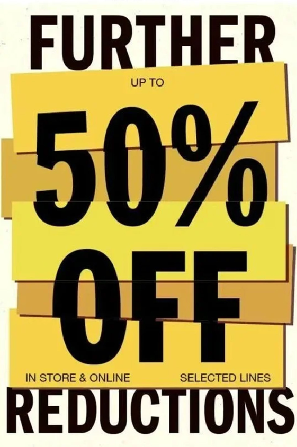 Find the Perfect Bathroom, Kitchen, and Door Mats at Dexi Home Essentials